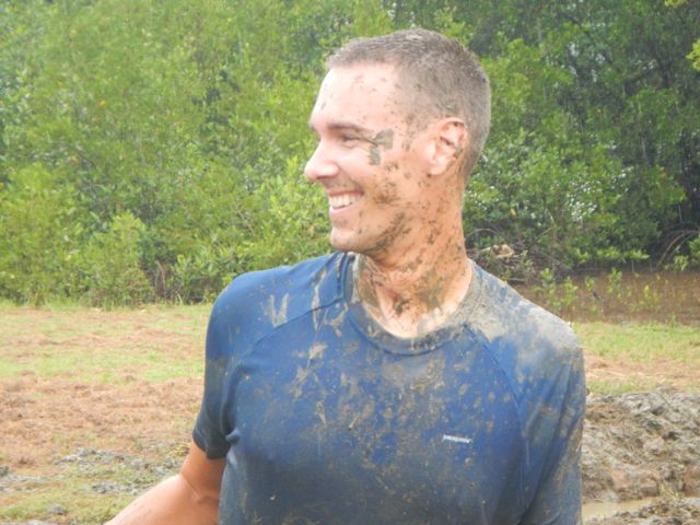 Busy Times, Good Times… | Wood Family Update